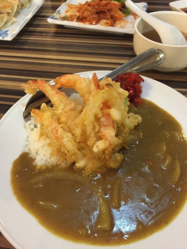 รีวิว TAN TAN MEN (ทันทันเมง) 担担麺 ราเมง อาหารญี่ปุ่น - ซอยสุขุมวิท 33/1 ...