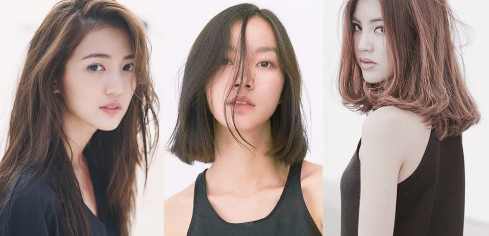 เทรนด์ผมยุ่ง "Messy Hair" สวยแบบเซอร์ๆ