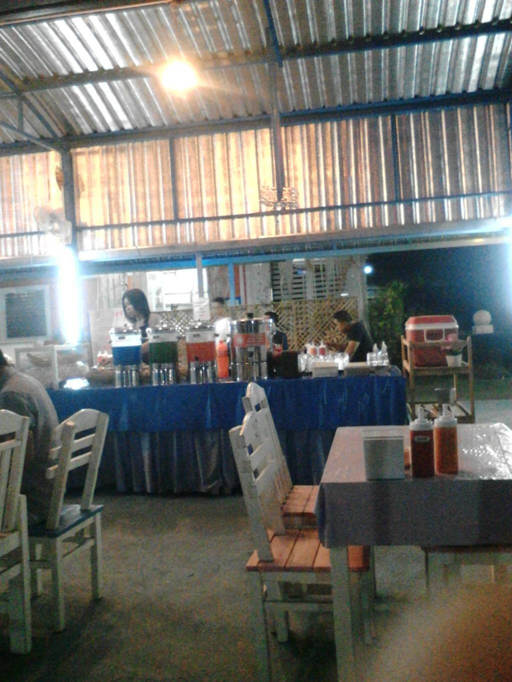 รีวิว Sugoi Steak Buffet - มาเชียงใหม่ต้องไม่พลาด