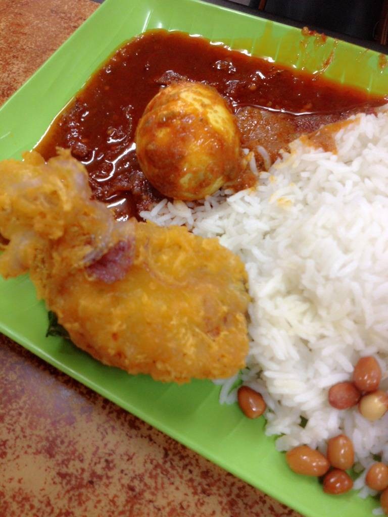 ร้าน SK Corner | รีวิวร้านอาหาร