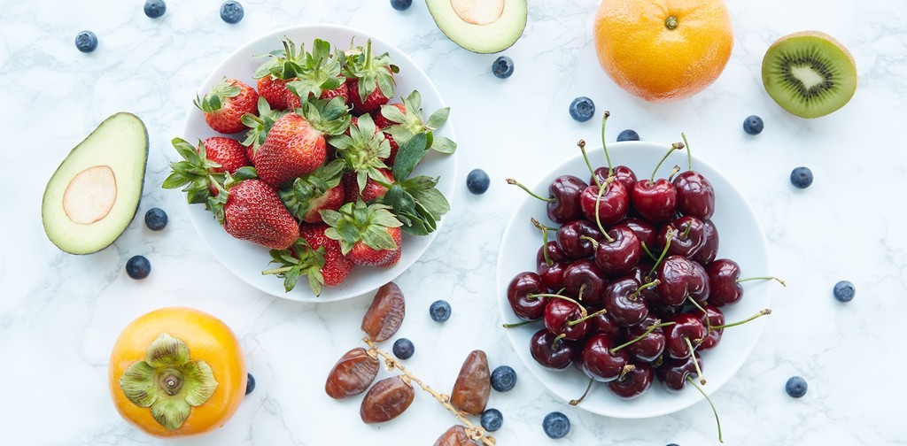 พรีเมียมสมชื่อ! สุดยอดผลไม้จากทั่วโลกโดย Premium Fruit Delivery