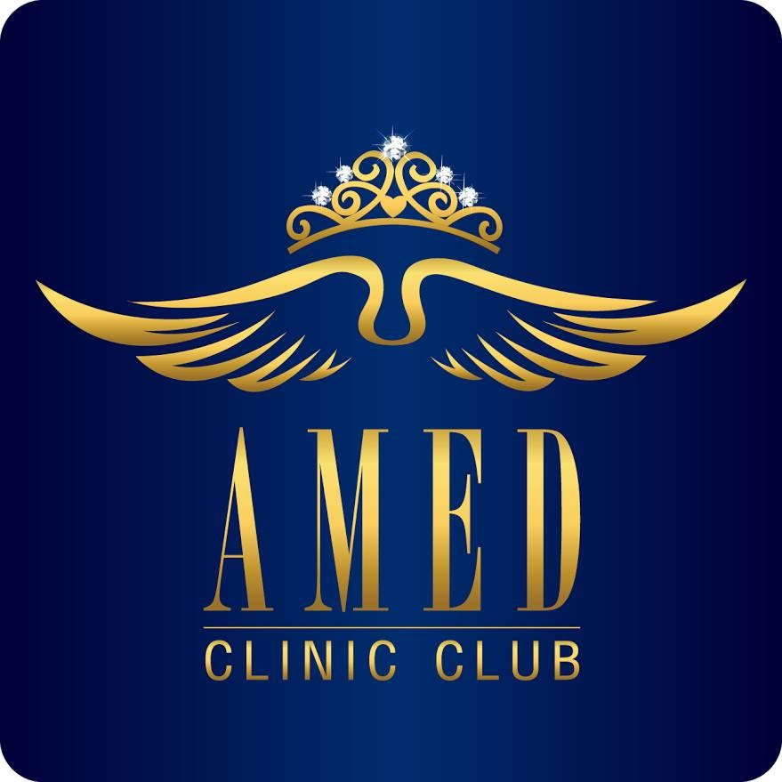 ร้าน Amed Clinic (เอเมด คลินิก) ทองหล่อ