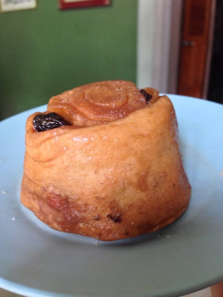 Little Home Bakery เซ็นทรัลลาดพร้าว ชั้น G - สั่งอาหารเดลิเวอรี ...