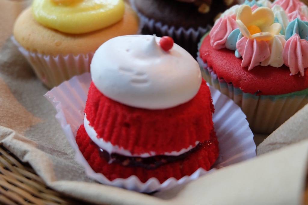 รีวิว Junjun shop&cafe' - จุน จุน ร้านกิ๊บเก๋ยูเรก้า..ร้านเล็กแต่เลิศทั้งรสชาติและบรรยากาศสบายชิลล์ๆ