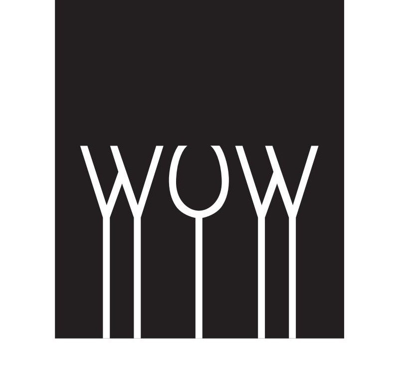 รีวิว WORK cafe' - WOW Way of Wine Romantic place