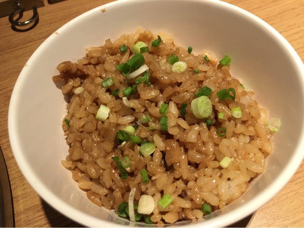 รูป Miyabi Japanese Buffet SF Cinema City, MBK Center