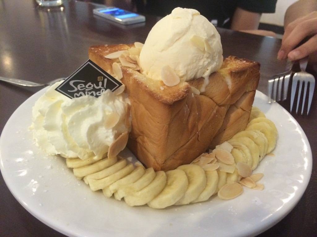 รีวิว ส้มตำฮัลโหลโซลาว Hello Solao - แซ่บหลายเด้อ - Wongnai