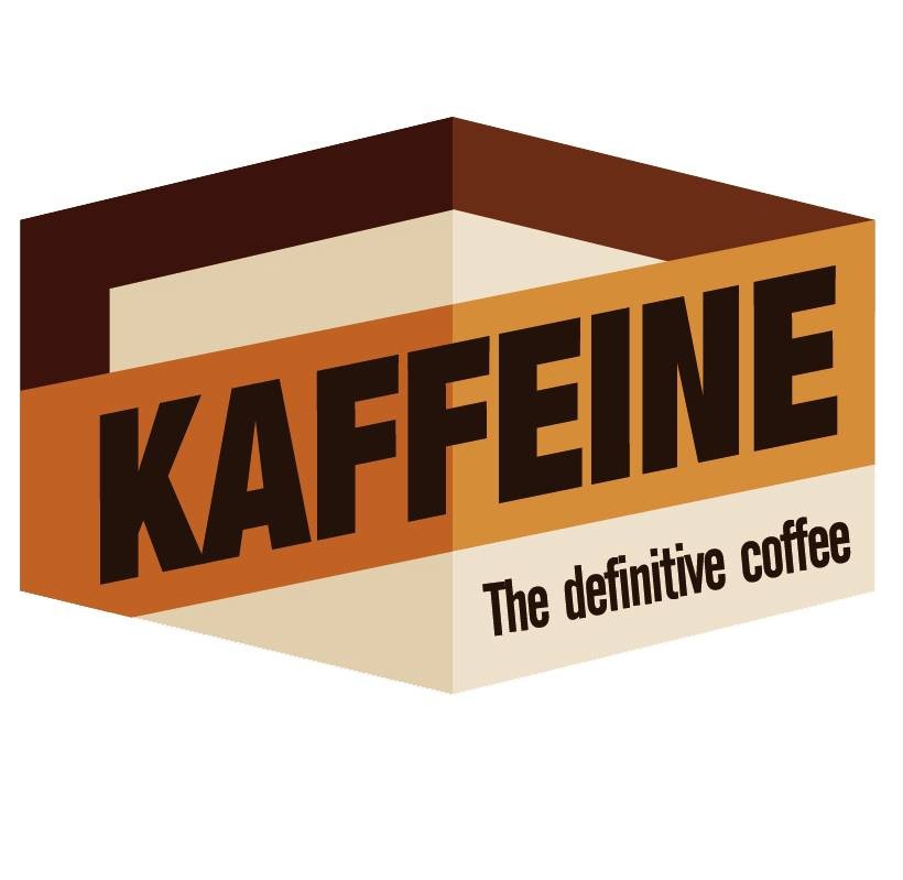 [รีวิว] ร้าน Kaffeinecoffee เวียงกุมกามเชียงใหม่ | เมนูแนะนำ รูปภาพ ...