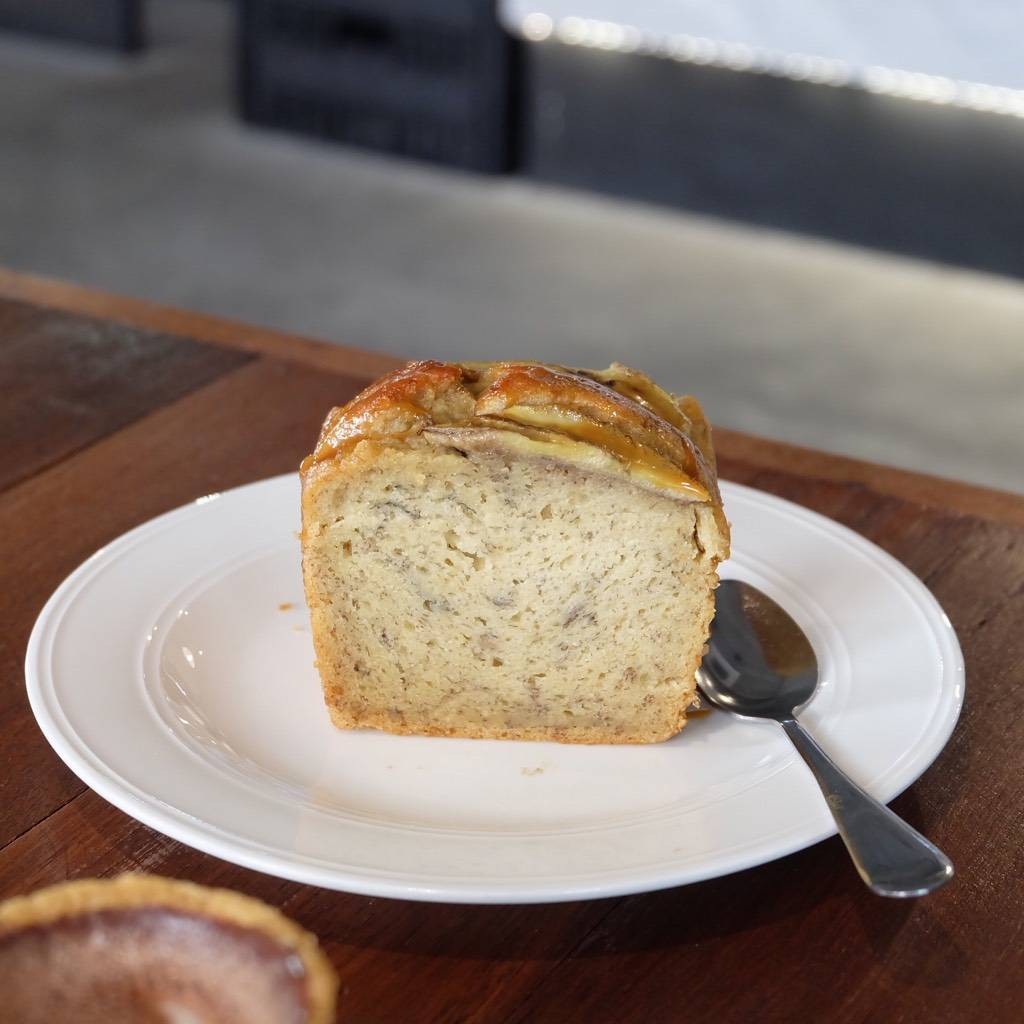 ร้าน FAT BEAVER | รีวิวร้านอาหาร - Wongnai