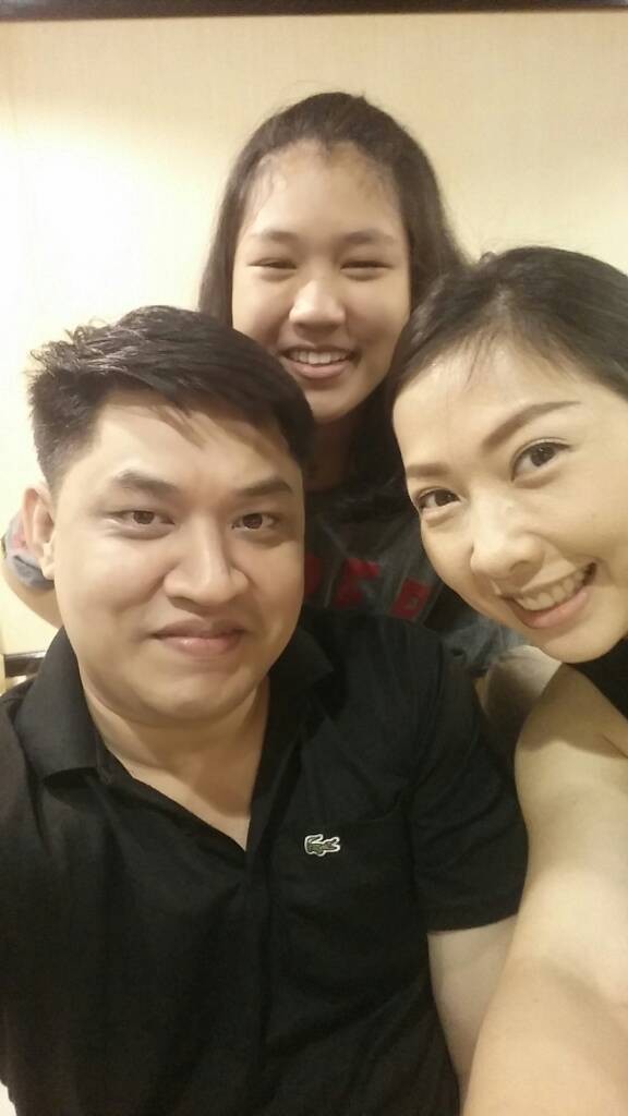 รีวิว Checkin Shabu Restaurant - ครั้งแรกที่ร้านนี้ จัดว่าประทับใจ