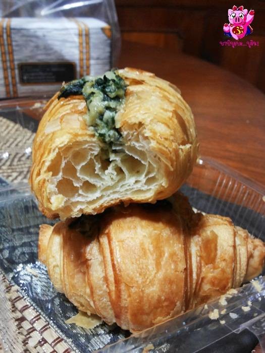 ร้าน Captain Squid เพลินจิต | รีวิวร้านอาหาร - Wongnai