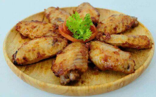 ร้าน Pita-pan | รีวิวร้านอาหาร