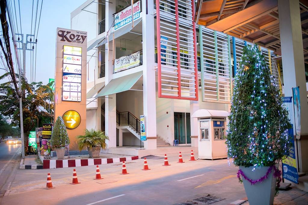 รีวิว หนีบเนื้อ จุ่มจี่ย่าง Kozy Corner - หนีบเนื้อ จุ่ม จี่ ย่าง : เนื้อดีๆ อากาศเย็นๆ กับ ...