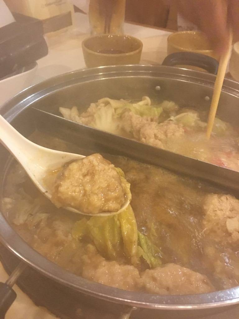 รีวิว Suki Bar - เวลาเปลี่ยนอะไรๆก็เปลี่ยน - Wongnai