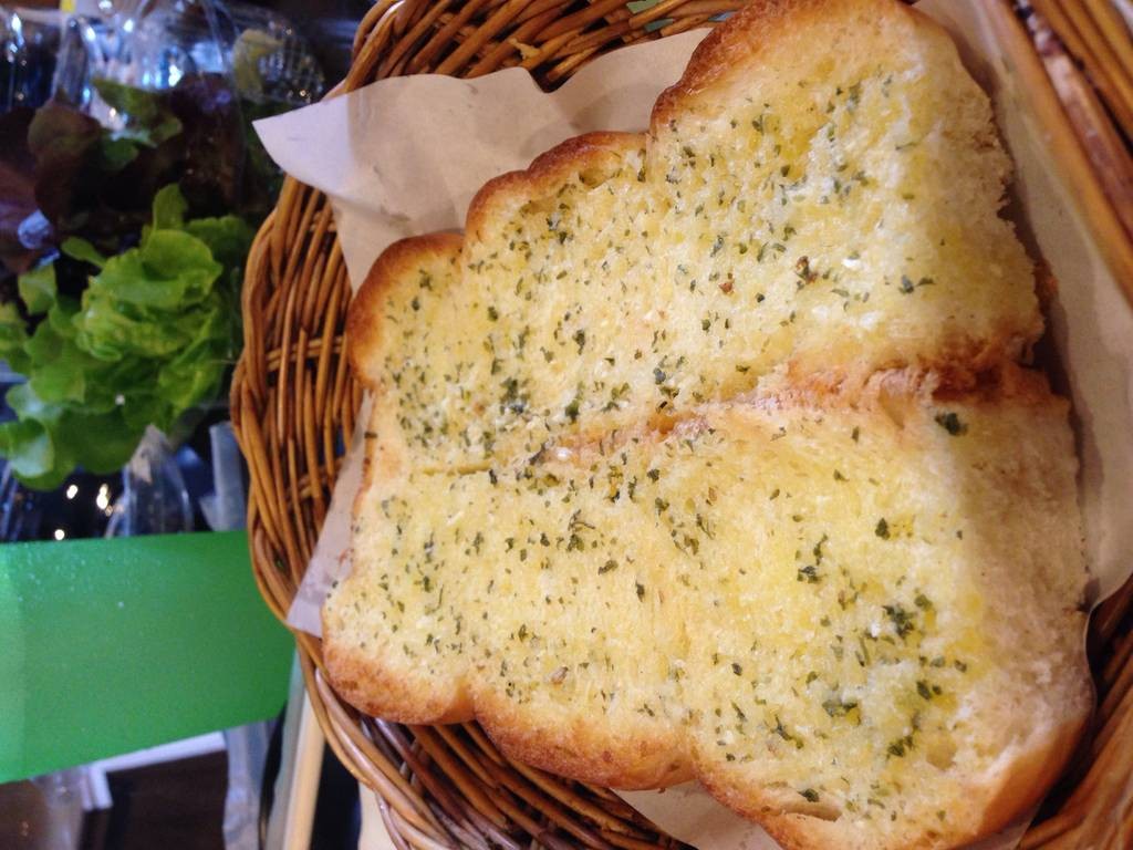 ร้าน KU Beef เคยูบีฟเนื้อโคขุนกำแพงแสน | รีวิวร้านอาหาร