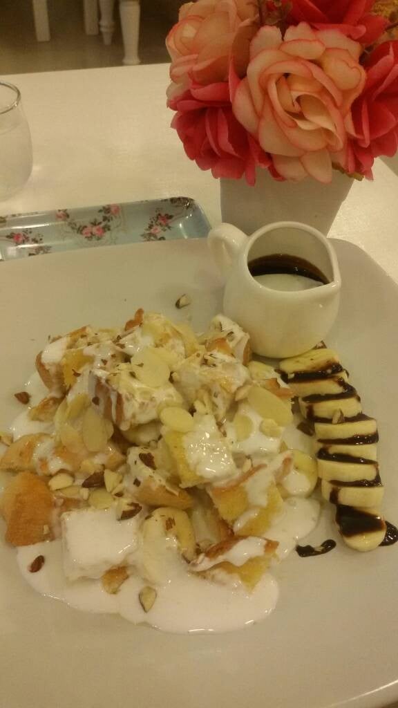 รีวิว Icekimo - ของใหม่ขอให้ได้ลอง