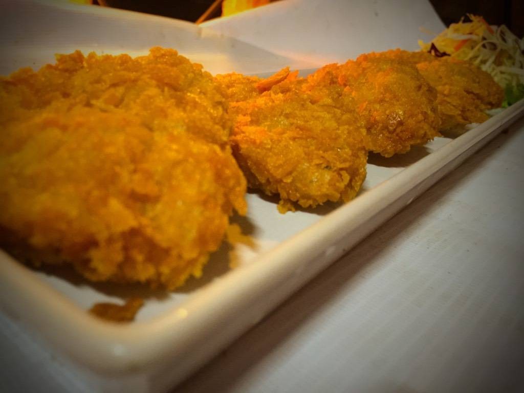 รีวิว Calito - โดยรวมพอใช้ได้ไม่ขี้เหล่ รสาติอาหารเยี่ยม