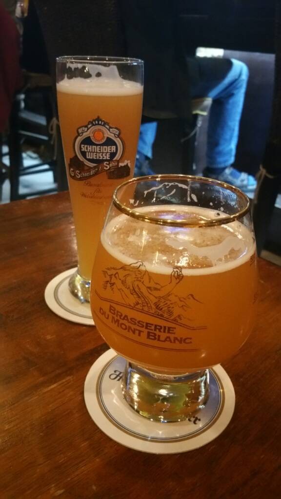 รีวิว Beer Republic - สุดยอดร้านเบียร์นำเข้าดีๆอีกหนึ่งร้านในเชียงใหม่