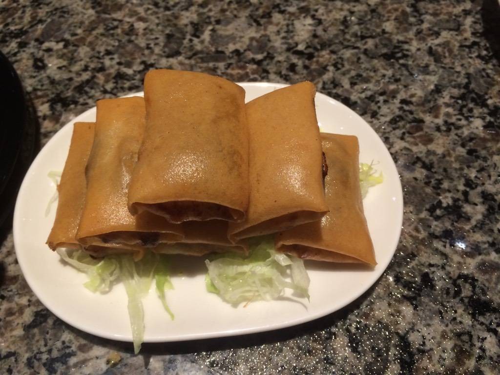 ร้าน Din Tai Fung @ Wisma | รีวิวร้านอาหาร