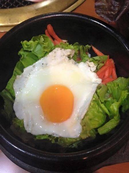 รีวิว Sam Poong - อิ่ม อร่อย บริการดี - Wongnai