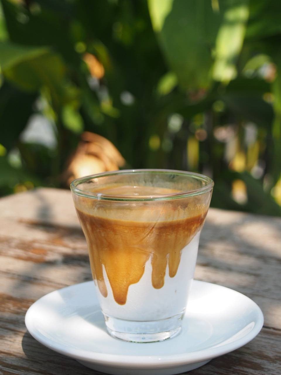 [รีวิว] ร้าน Asama Coffee&Roastery บริษัท อสมา คอฟฟี่ โรสเทอรี่ จำกัด ...