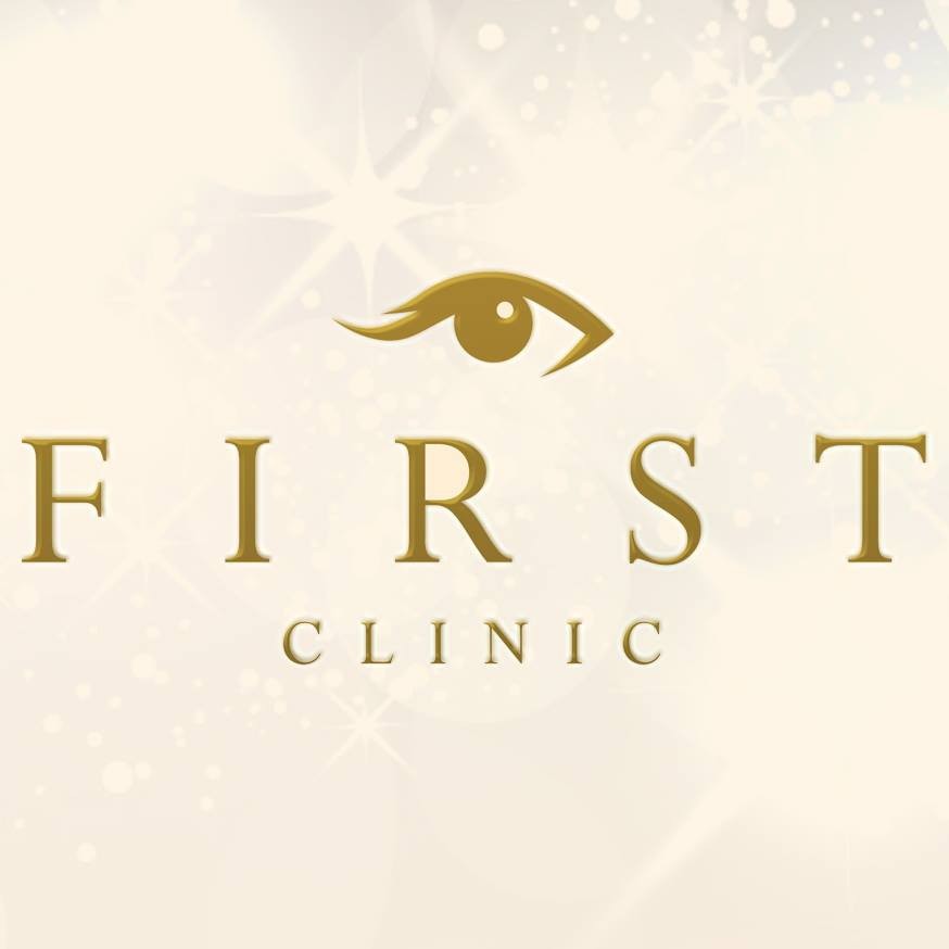 ร้าน First Clinic (เฟิร์ส คลินิก) - Wongnai