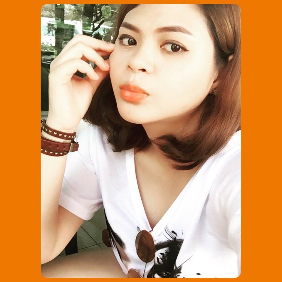 รวมสูตรอาหารโดย Ticha