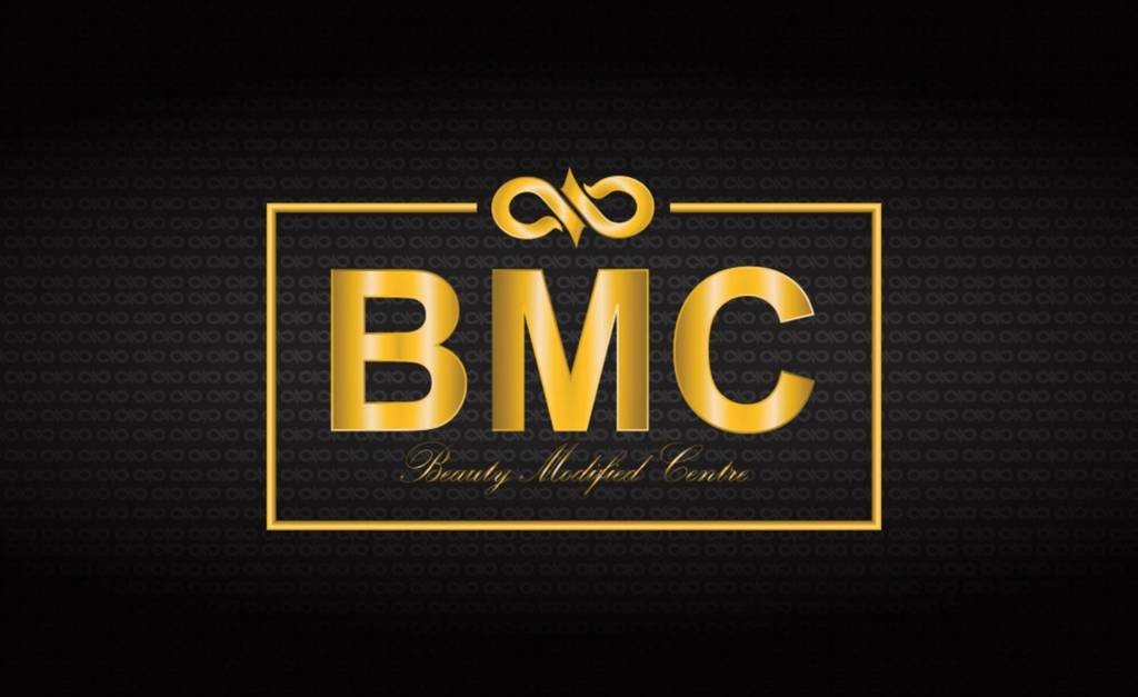 bmc-clinic-wongnai