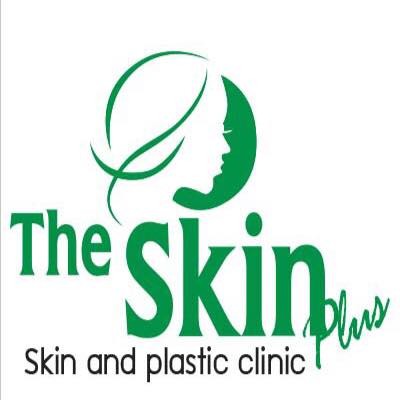 ร้าน The Skin plus Clinic (เดอะ สกิน พลัส คลินิก)