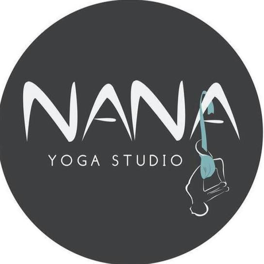 ร้าน นานาโยคะ (NANA YOGA) - Wongnai