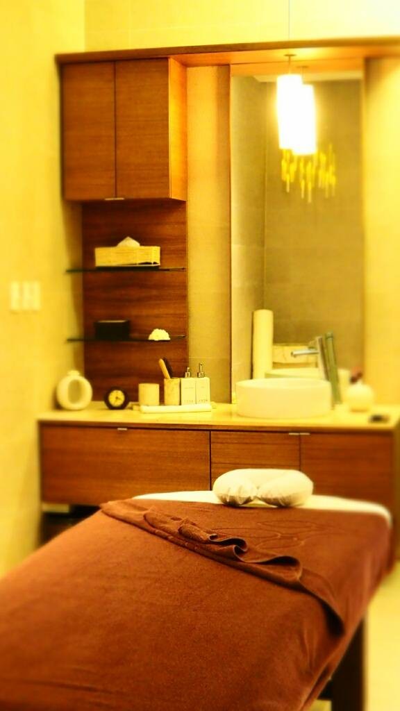 รูป TRIA Medical Wellness Center