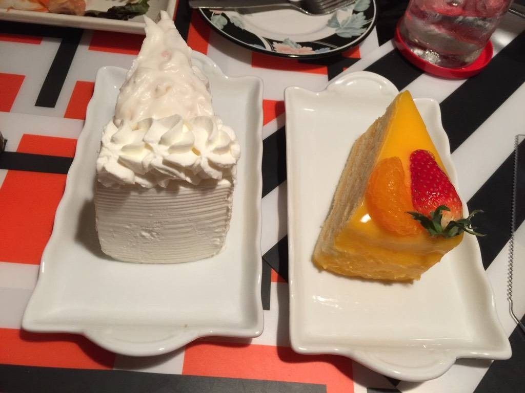 รีวิว Phada House - เหมือนไปกินข้าวบ้านเพื่อน