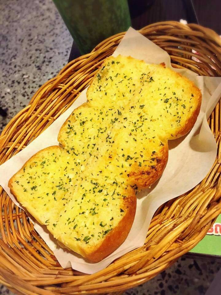 ร้าน KU Beef เคยูบีฟเนื้อโคขุนกำแพงแสน | รีวิวร้านอาหาร