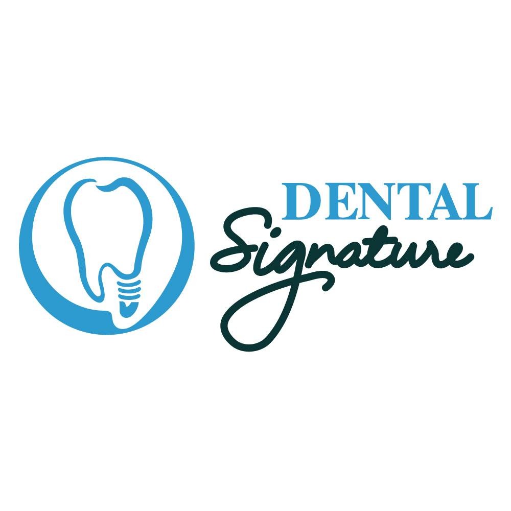 ร้าน Dental Signature By BIDC (เดนทัล ซิกเนเจอร์ By BIDC) เซ็นทรัล เฟส ...