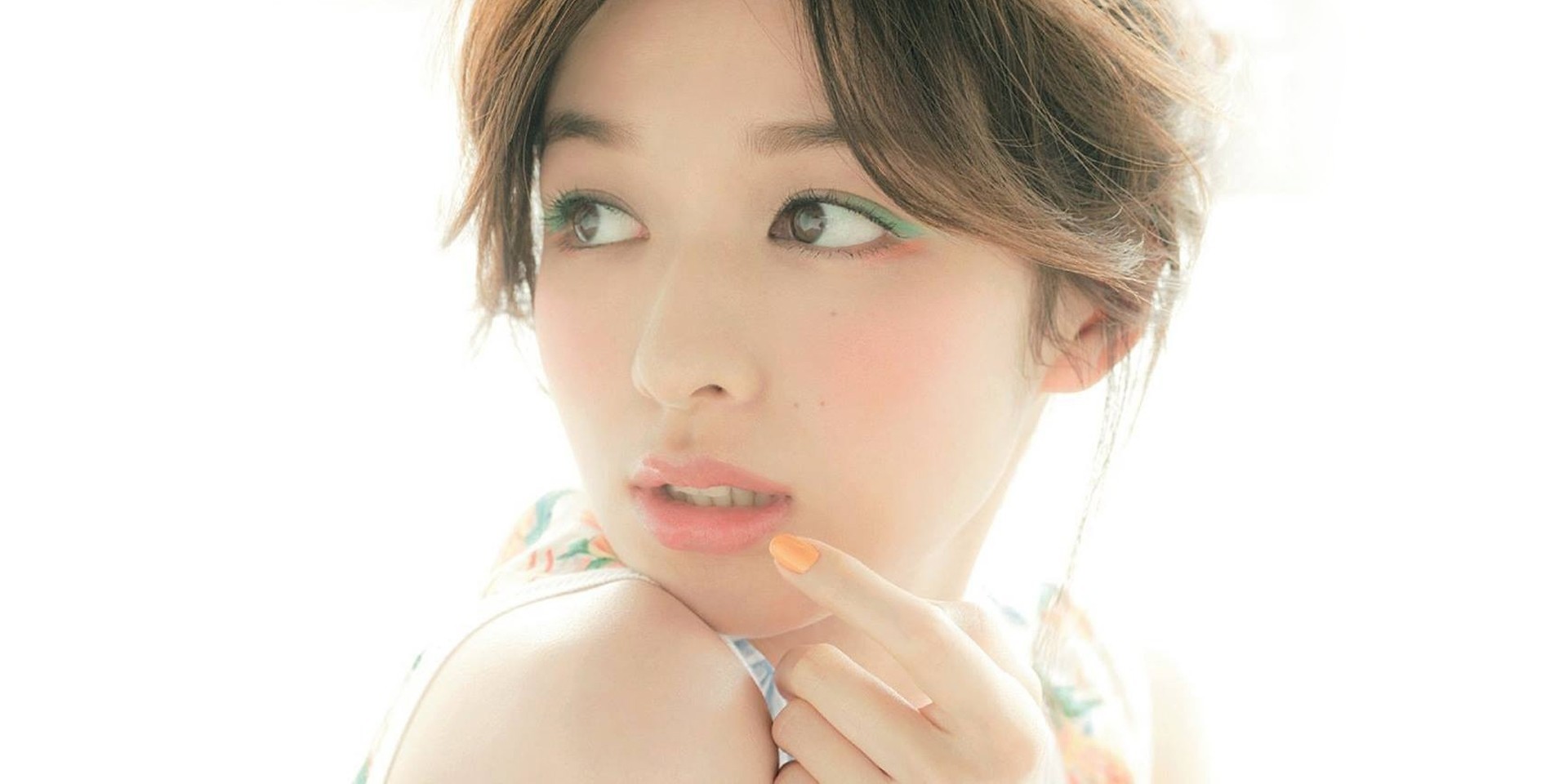เคล็ดลับสวยใสออร่ากว่าใครกับสิ่งที่ขาดไม่ได้ช่วงหน้าร้อน! - Wongnai