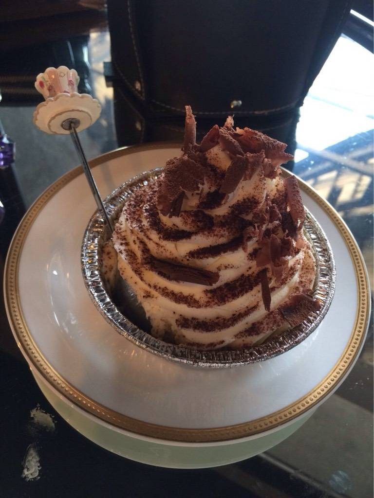 รีวิว Le Sable Coffee & Construction - เพิ่มเติมความหวาน ณ ศรีราชา ...