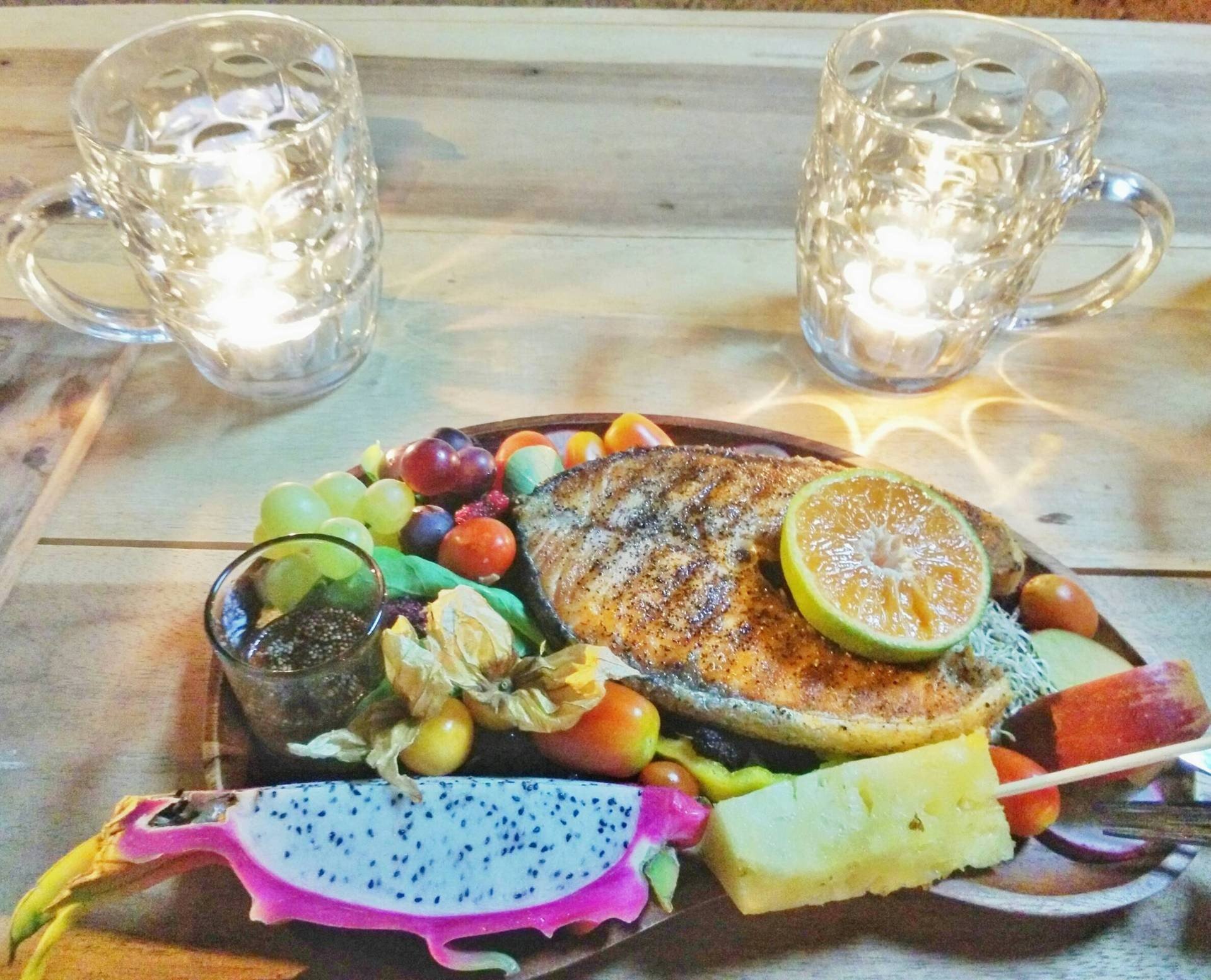 รูป Hoppipolla