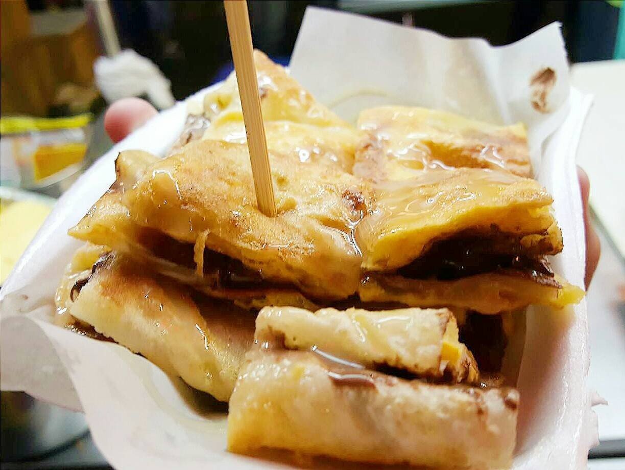 ร้าน Pook Rotee | รีวิวร้านอาหาร