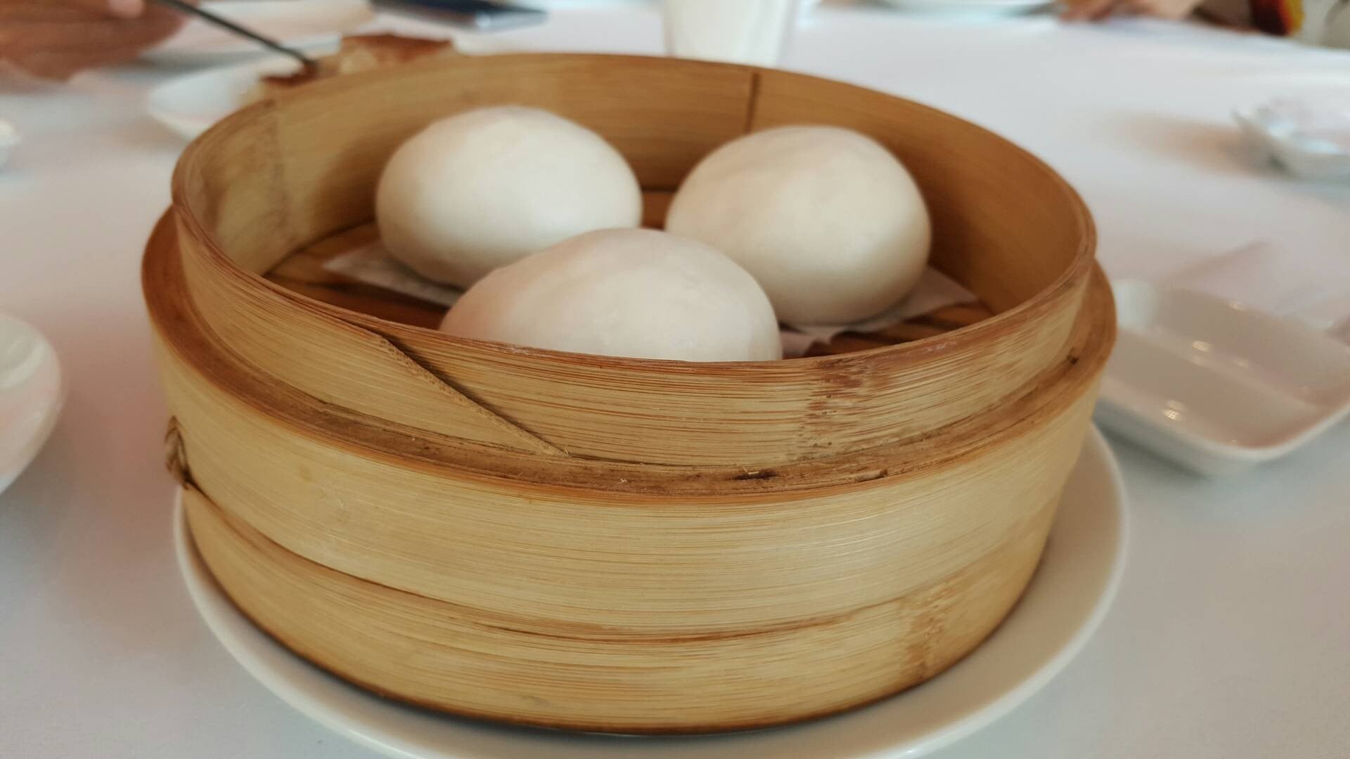 Zheng Dou - สั่งอาหารเดลิเวอรี | Wongnai x LINE MAN