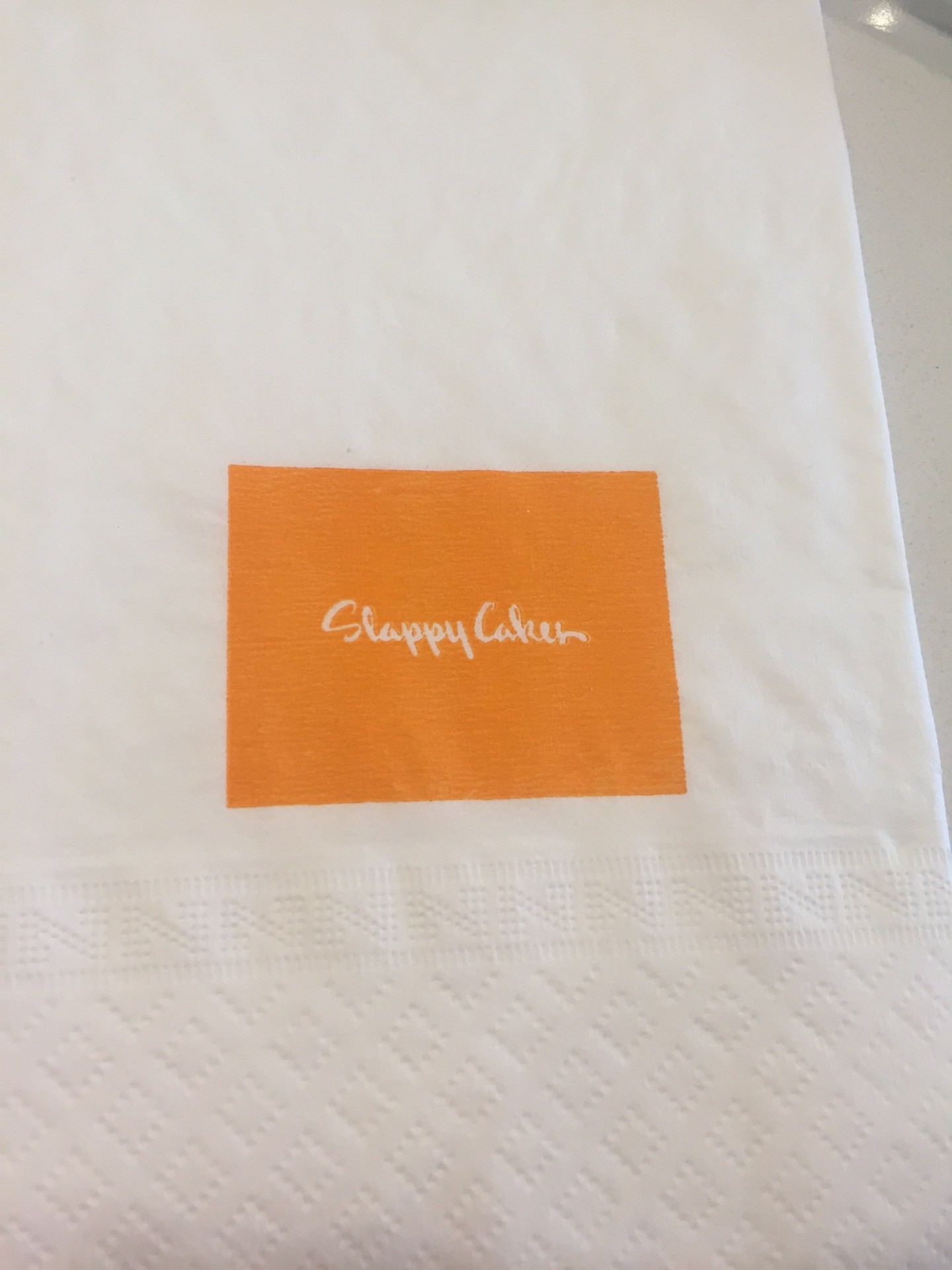 รีวิว Slappy Cakes - สนุกมากกกก