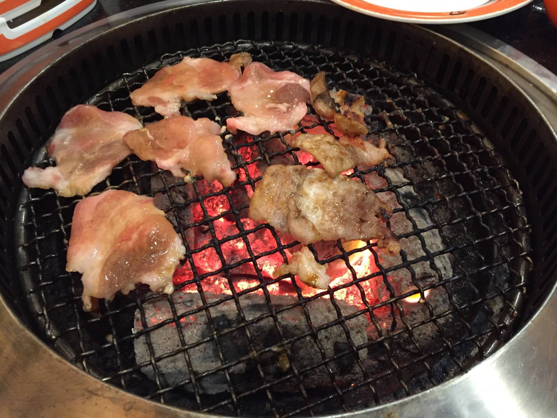 รีวิว Daidomon เซ็นทรัลพระราม 2 - ไดโดมอน ใครๆก็รู้จัก - Wongnai