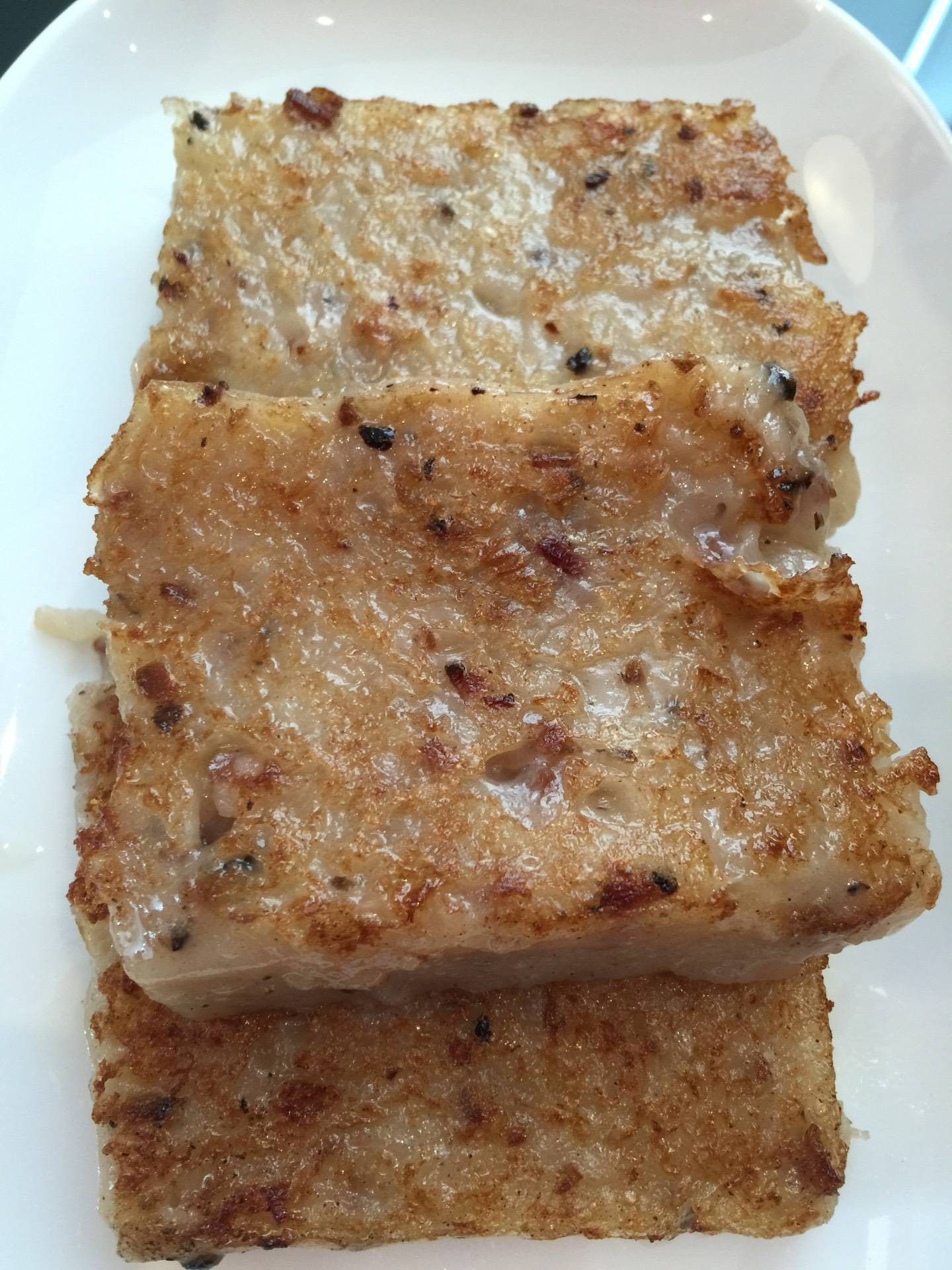 รีวิว Zheng Dou - ซาลาเปาลาวาเลิฟเวอร์ไม่ควรพลาด