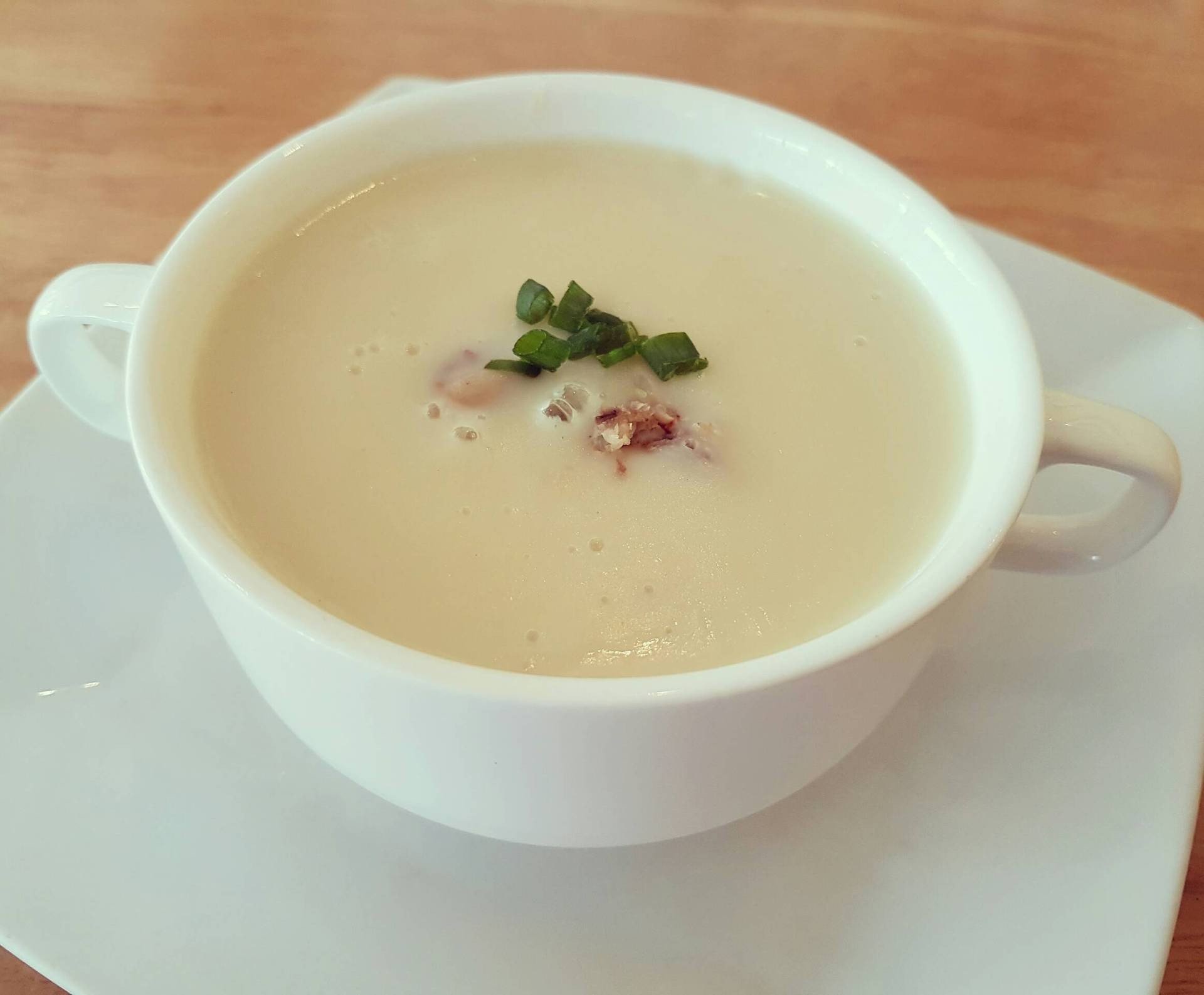 รีวิว CC Steak ครัวคุณล้าน - พอกินได้นะ