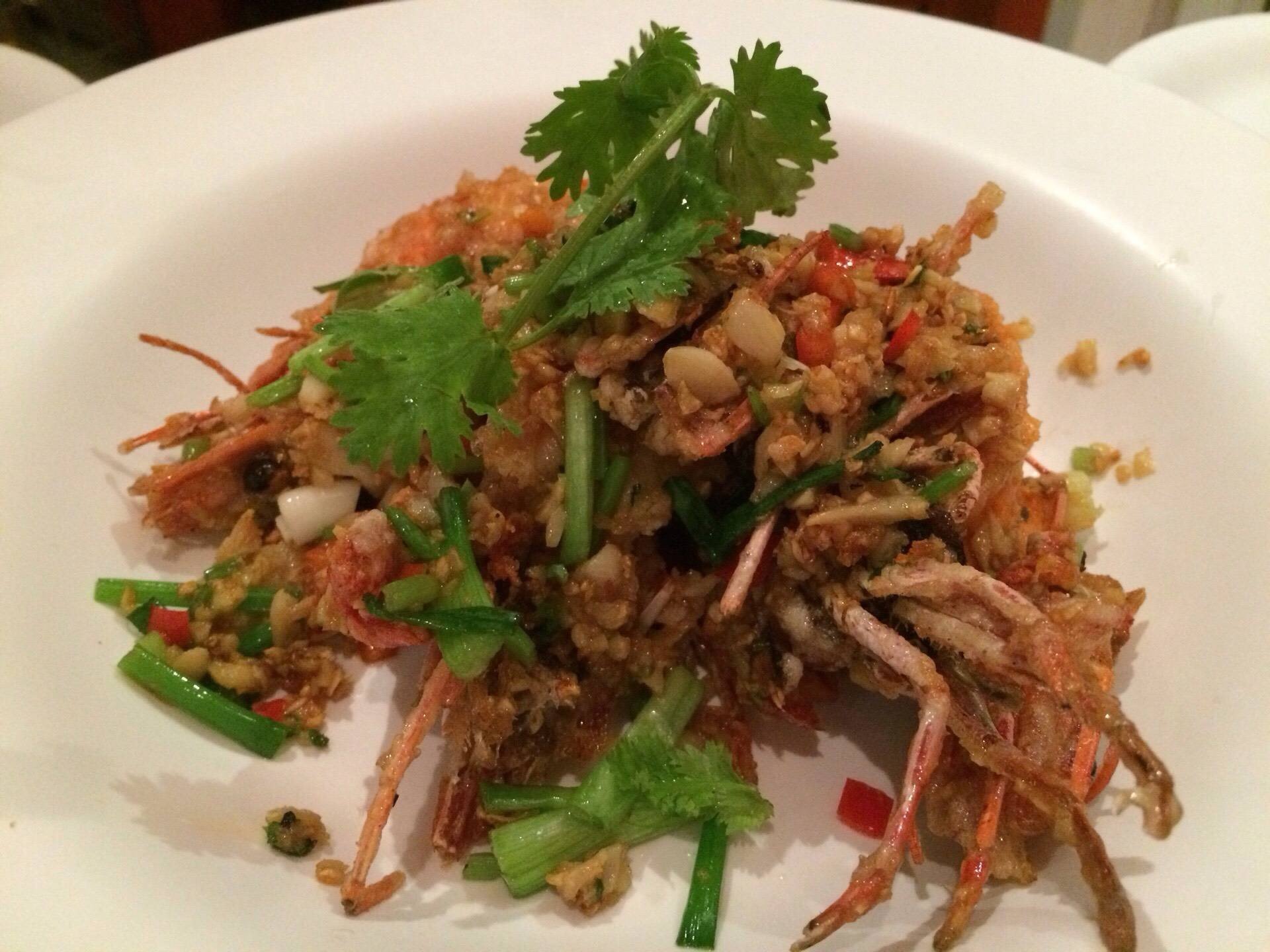 รูป SORTREL Sathorn นราธิวาสราชนครินทร์ 17