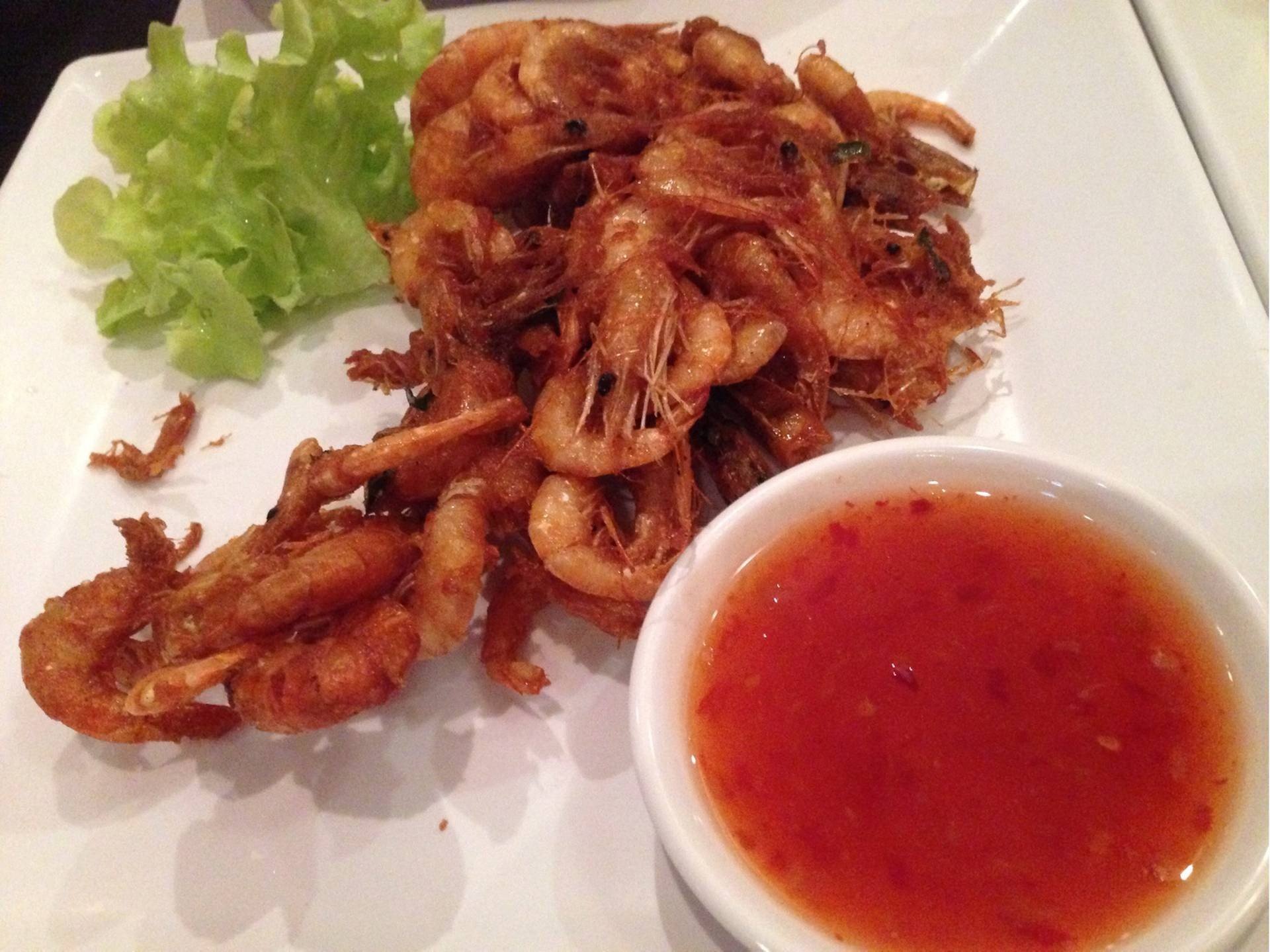 รูป SORTREL Sathorn นราธิวาสราชนครินทร์ 17