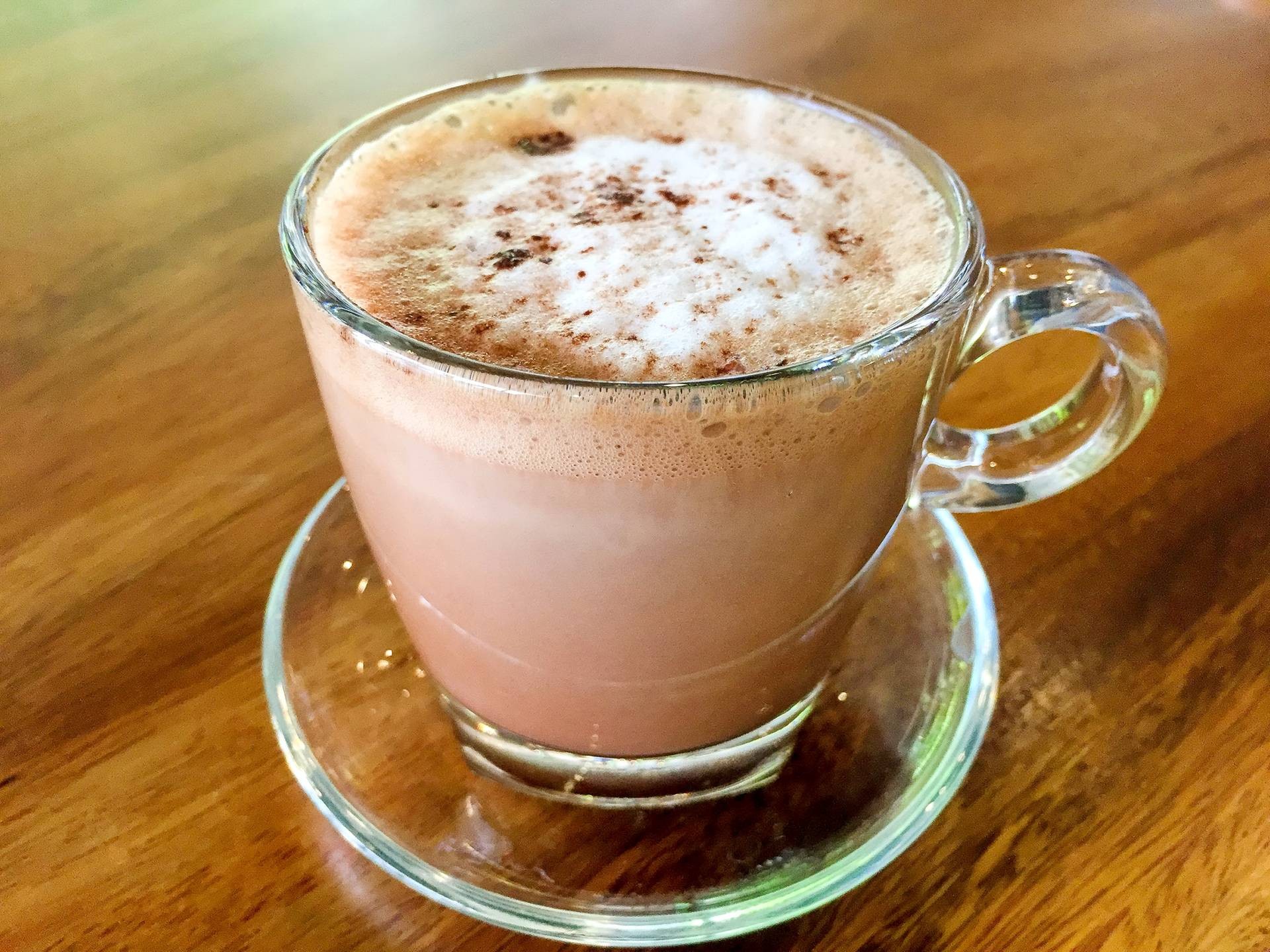 รีวิว rush lush cafe studio - ขอกินข้าวจิบกาแฟตามรอยฝรั่งในอยุธยาหนึ่งวัน