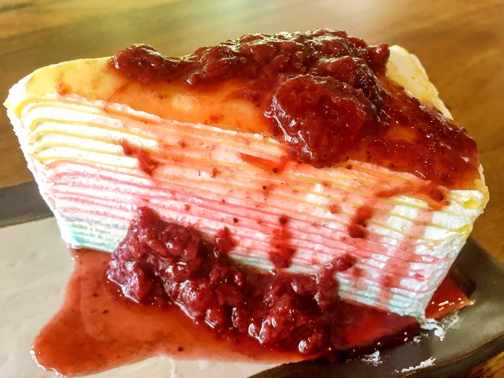 ร้าน rush lush cafe studio (รัตน์ รัตน์ คาเฟ่สตูดิโอ (กาแฟอยุธยา ...