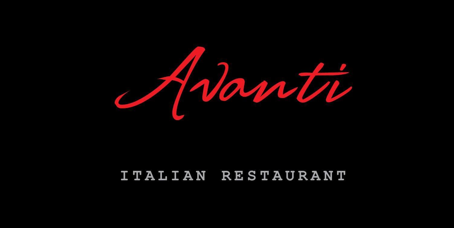 ดีลส่วนลดพิเศษ ร้าน Avanti Restaurant สาธุประดิษฐ์ 19 สำหรับสมาชิกวงใน