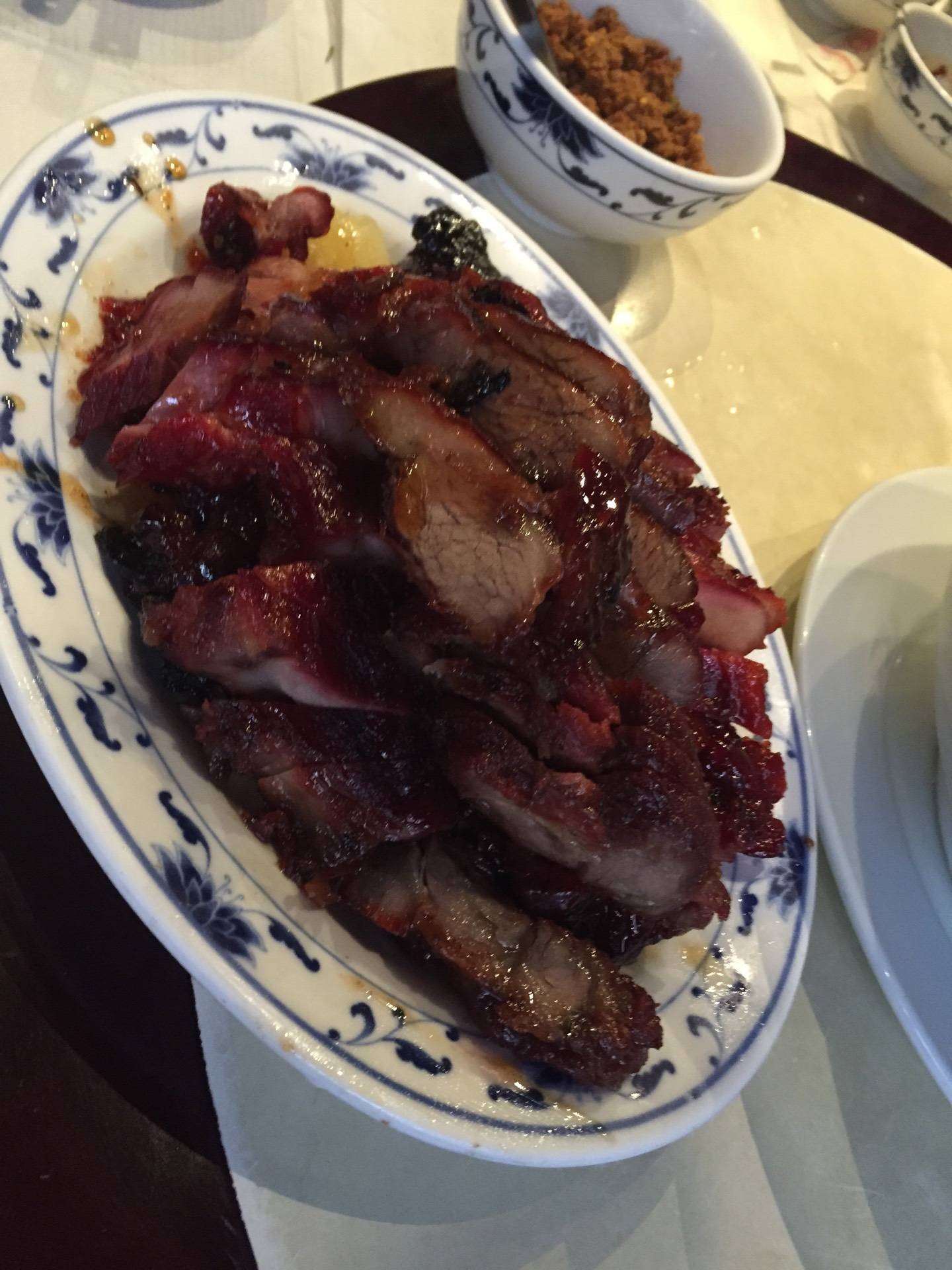 ร้าน Loon Fung | รีวิวร้านอาหาร - Wongnai