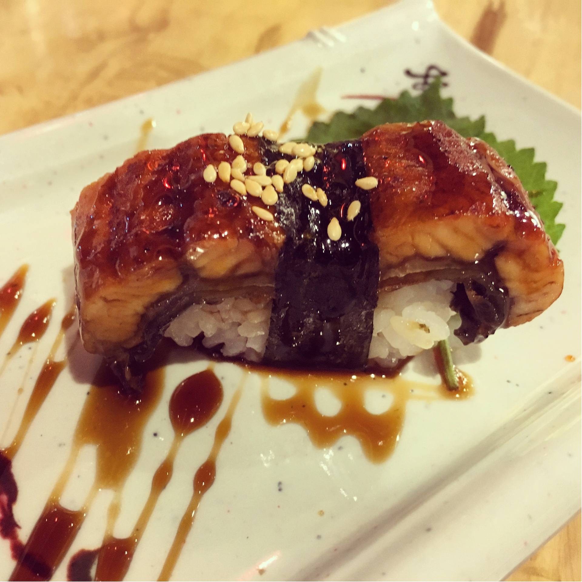 รีวิว Sankyu Station - good japanese restaurant - Wongnai